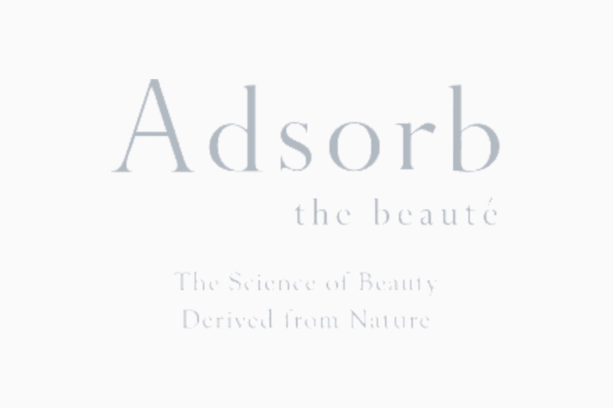 トータルエステサロンPOINT（ポイント）｜富山市の完全予約制で安心のフェイシャルエステ・ボディーエステ・脱毛エステ・ブライダルエステサロン